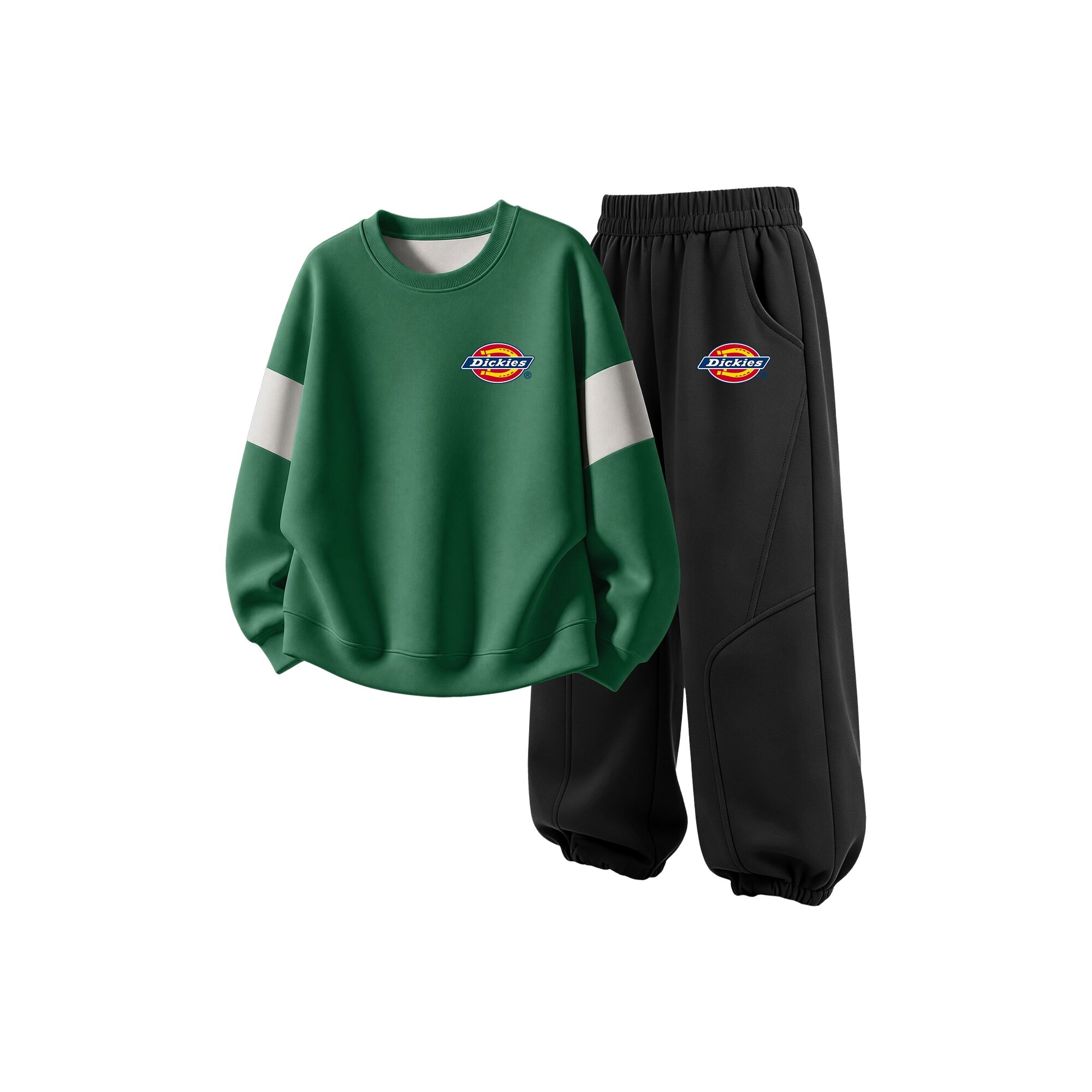 Комплект одежды Dickies