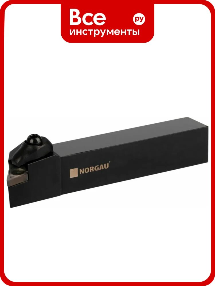Державка токарная DDJNR3232P1506 NORGAU 020024104