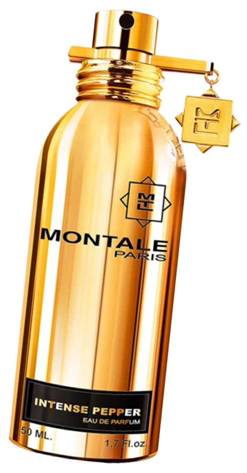 Монталь Интенс Пеппер аромат 50 мл для мужчин и женщин / Montale Pepper