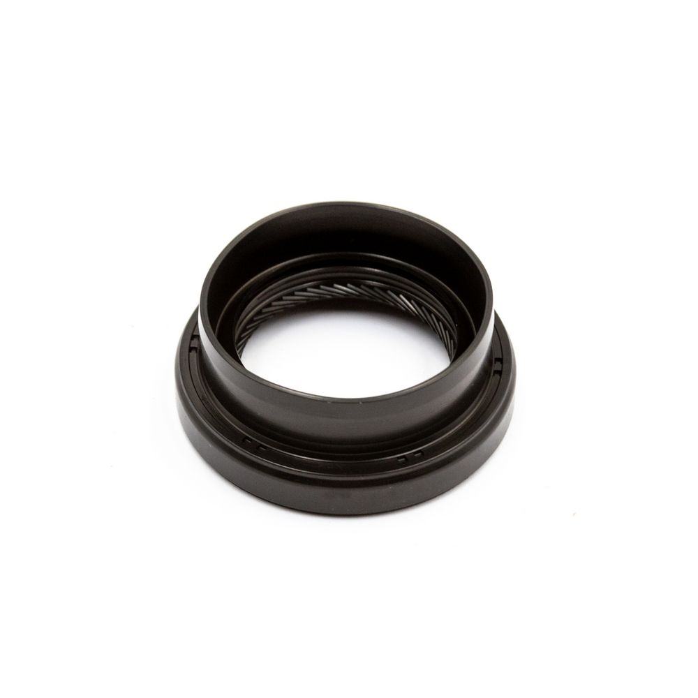 Сальник привода R TOYOTA 90311-35065