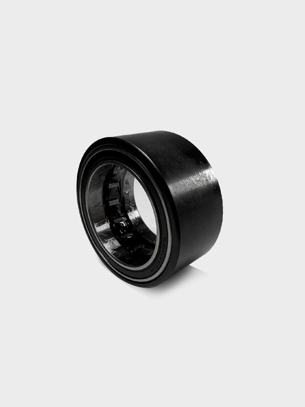 Муфта обгонная ведущего вариатора CVTech 0GR0-051300 (Одностороннее вращение)