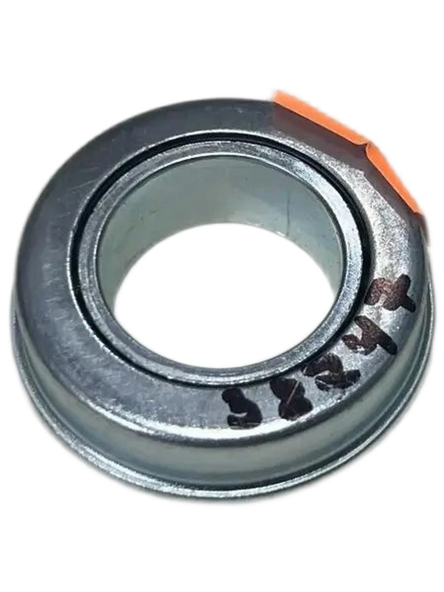 Подшипник колеса тачки D20 (макспилер)