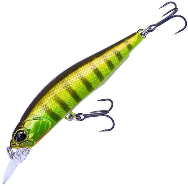 Воблер DUO Realis Rozante 63SP AJA3055