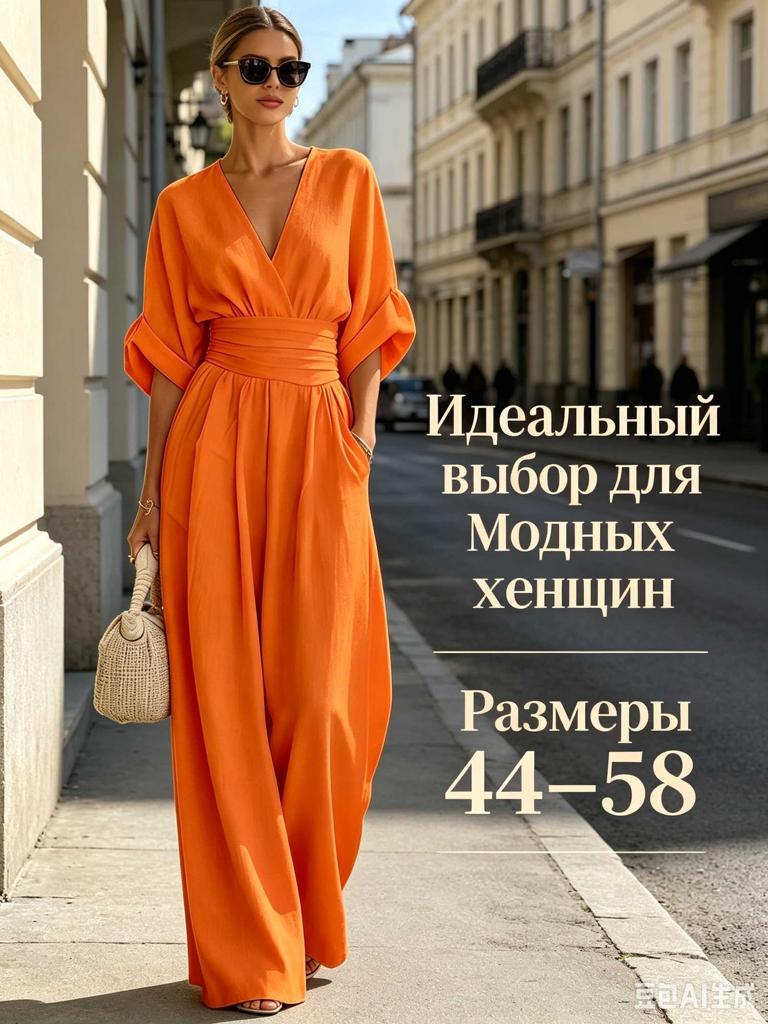 Комплект одежды