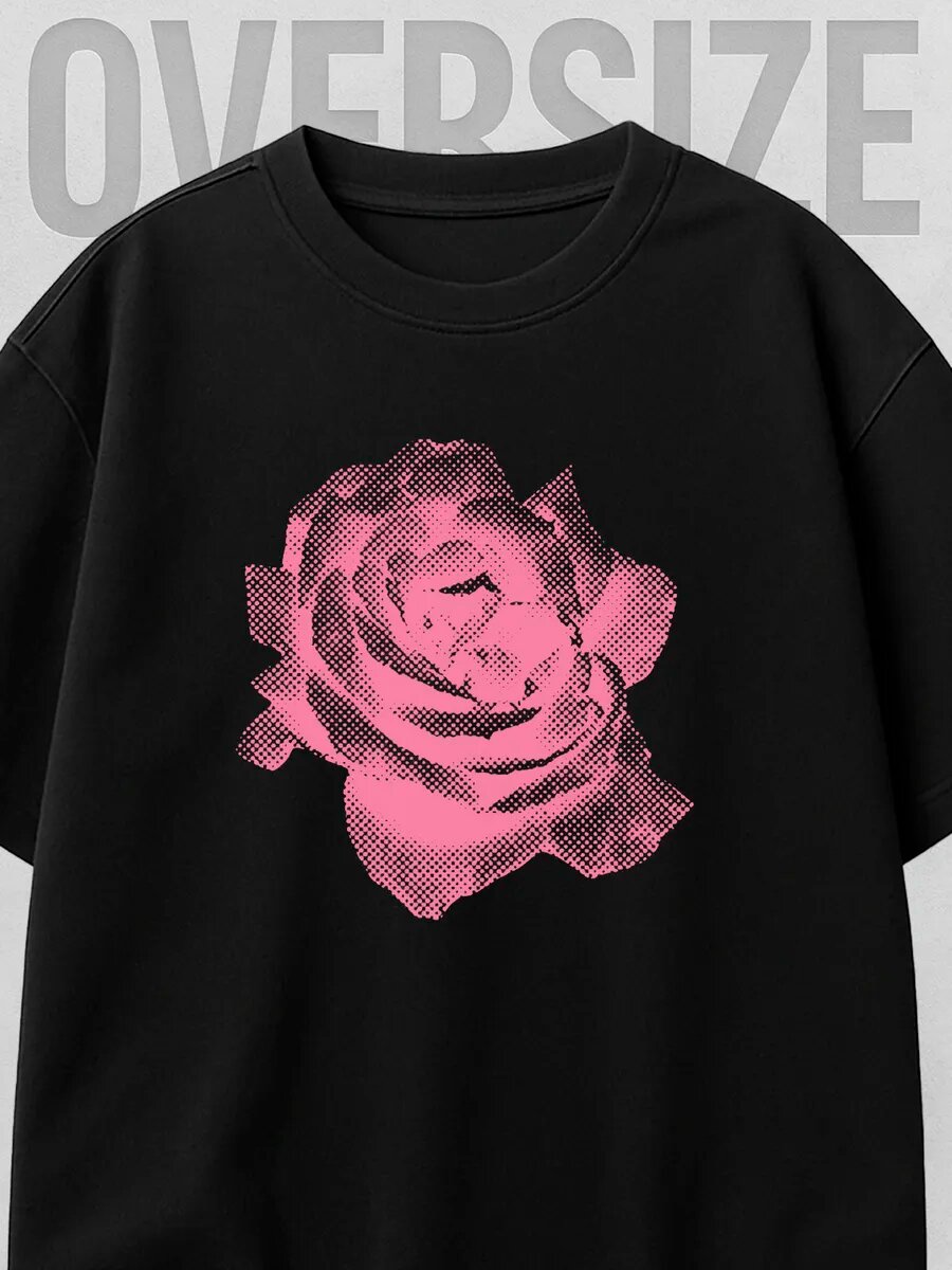 Футболка PRINTSHOT