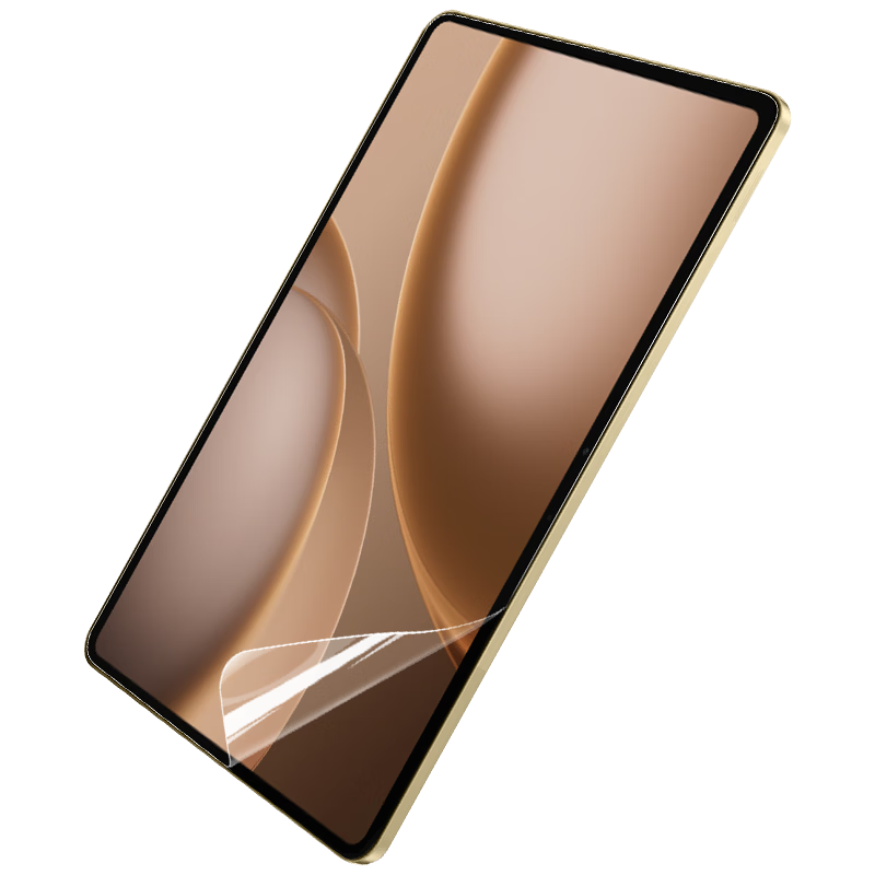 Freeson AR антибликовое защитное покрытие для экрана OPPO Pad 4Pro 5Pro OnePlus Pad 2Pro 3 3Pro 4Pro 13.2 дюйма полное