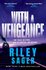 With a Vengeance