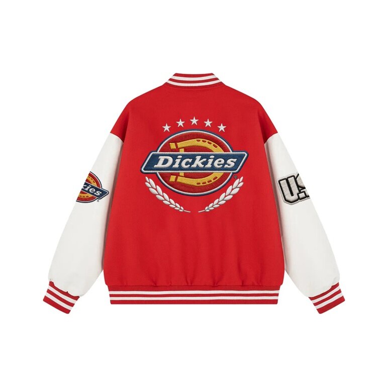 Куртка Dickies