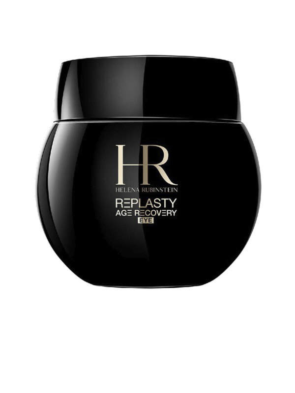 Патчи для кожи вокруг глаз Helena Rubinstein Re-Plasty Age Recovery Eye Bandage Восстанавливающий и подтягивающий