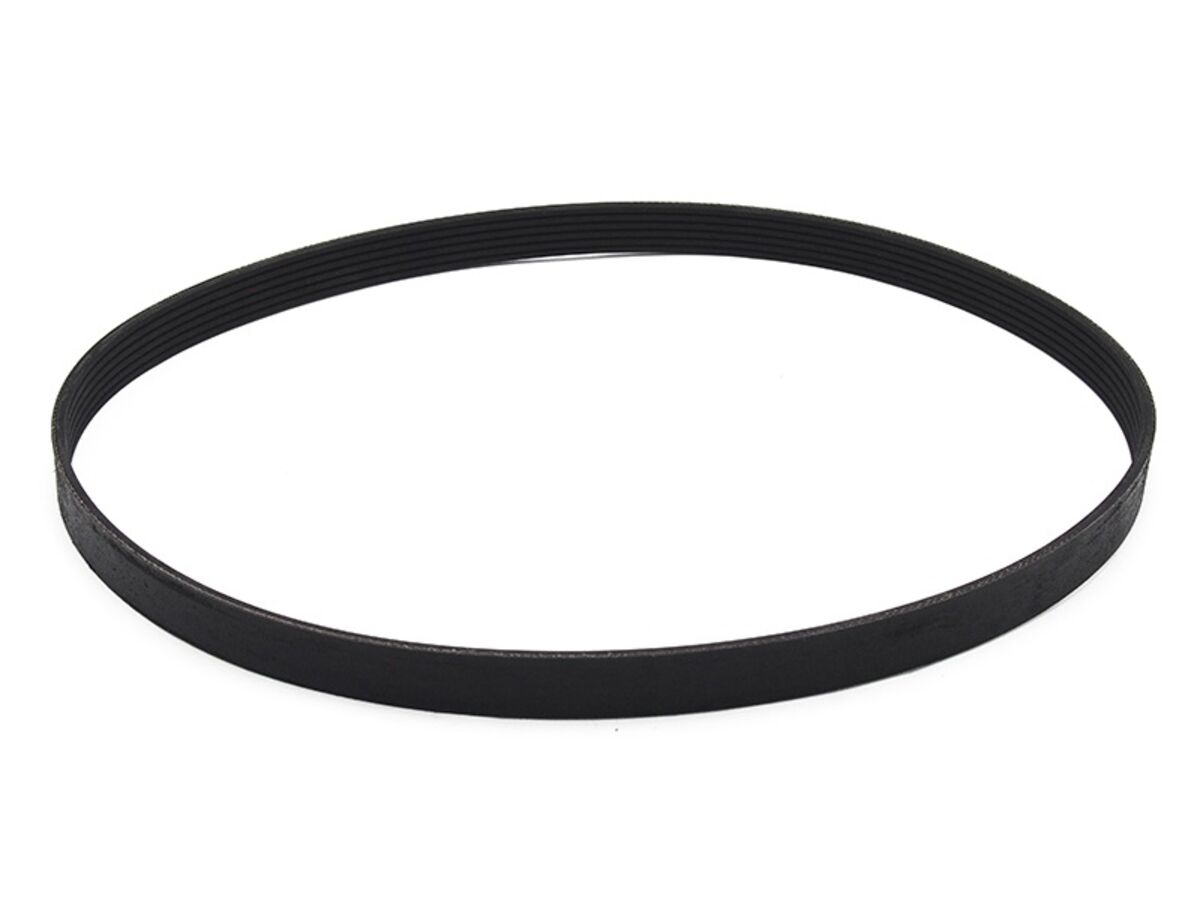 Ремень поликлиновой mazda cx5 2,5 11-(alt+ac)/mazda 6 2,5 12-(alt+ac) (SAT 6PK970)