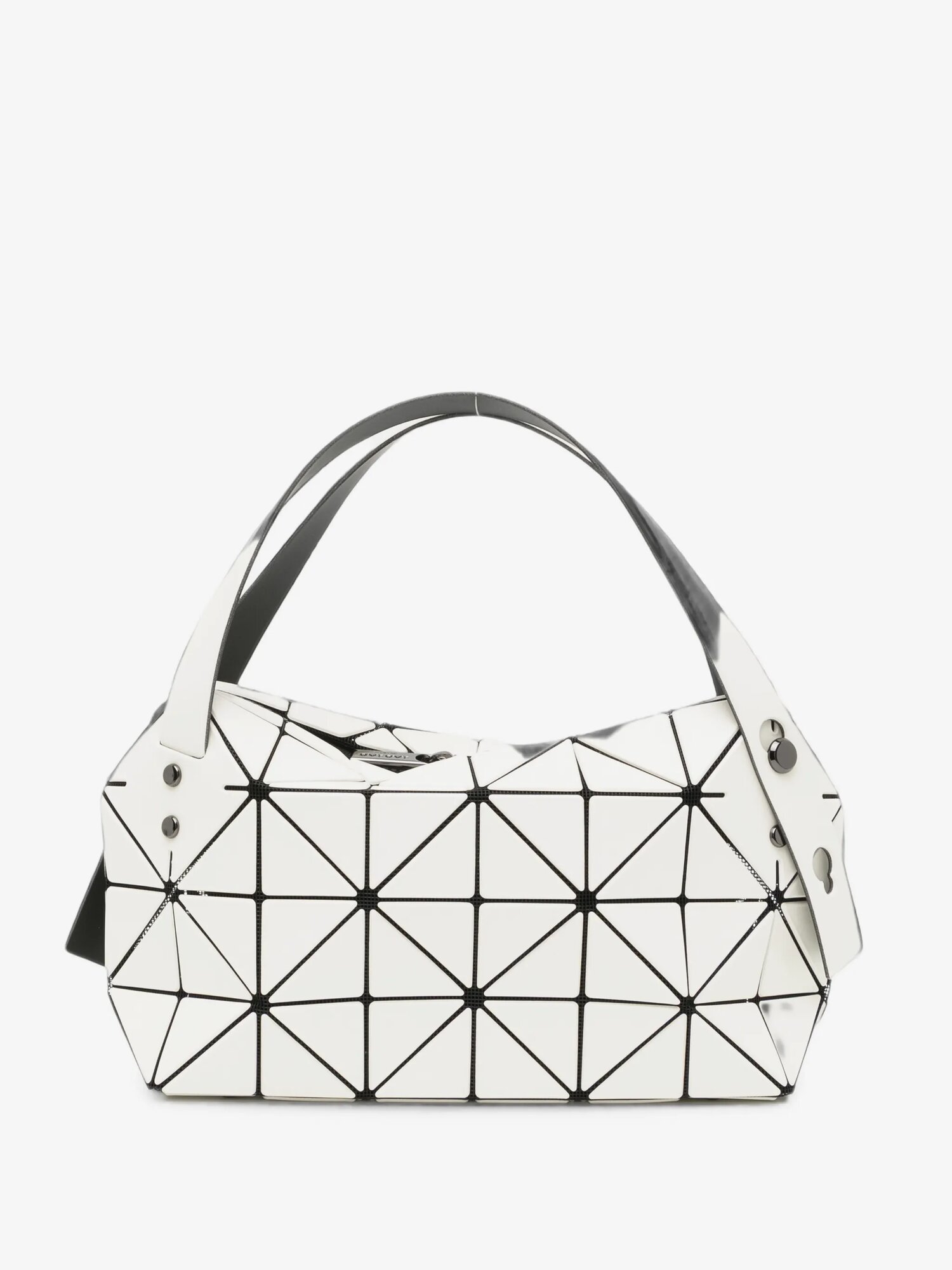 Сумка Boston tote bag