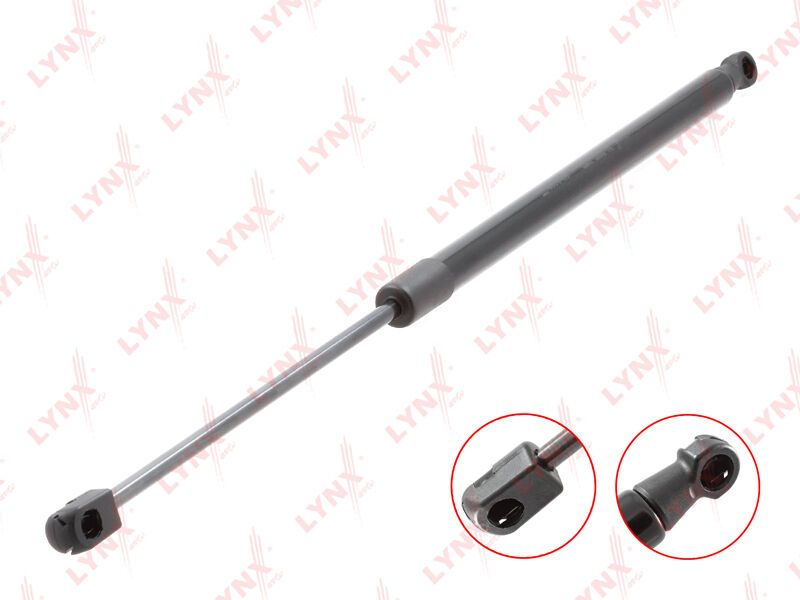 GS-1106 Газовый упор багажника LYNXauto