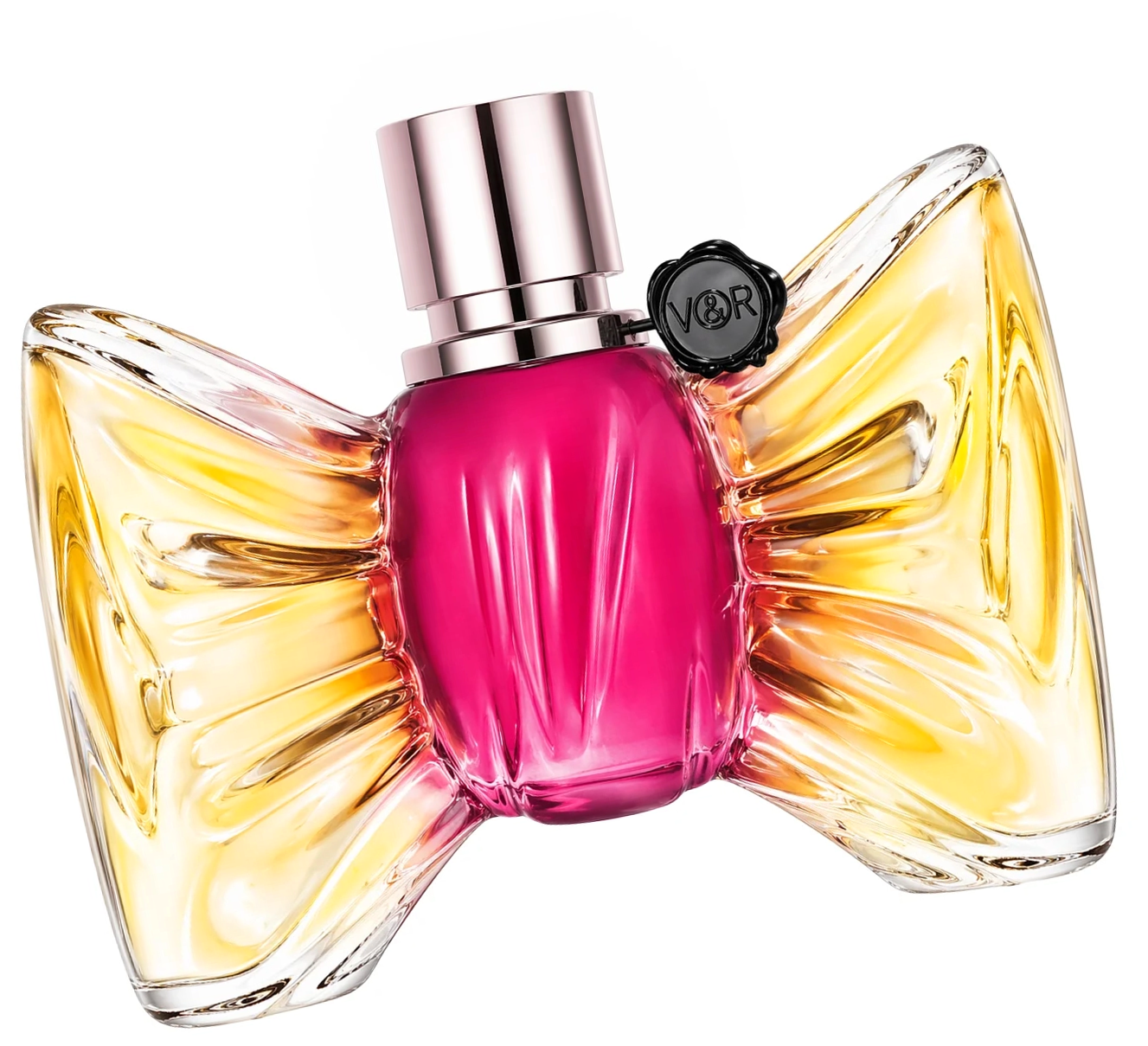 Виктор и Рольф Бонбон Карамель Кранч eau de parfum для женщин 1.2 мл сэмпл