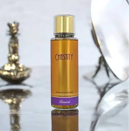 Парфюмированный мист Chastity 250 мл
