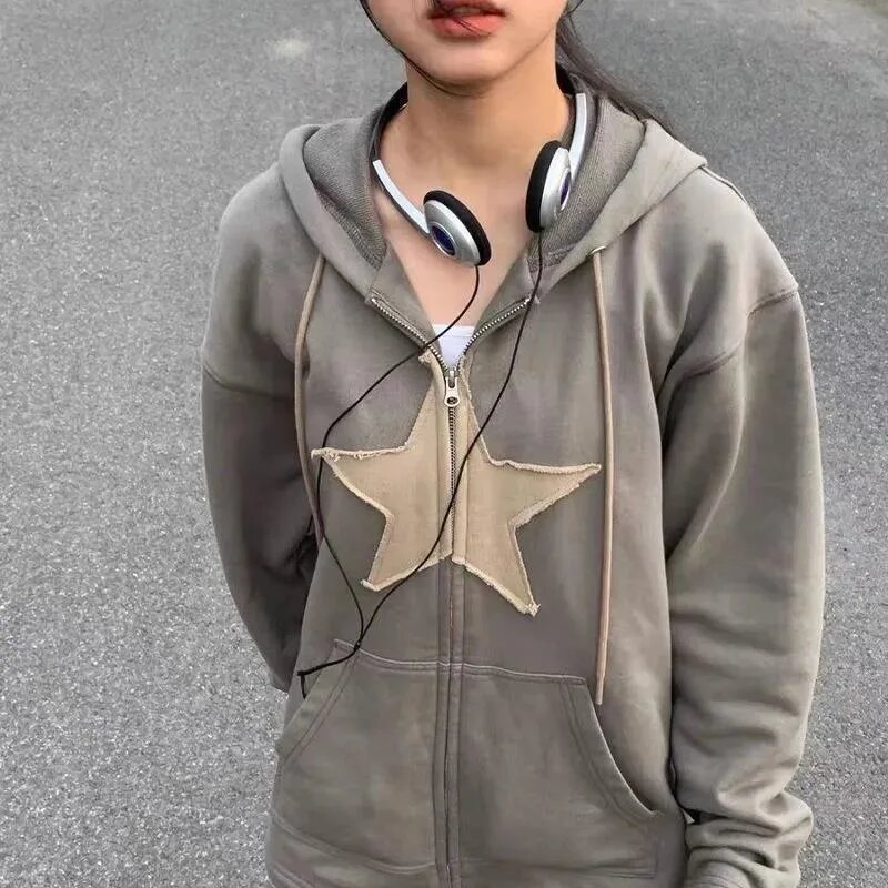 Свитшот