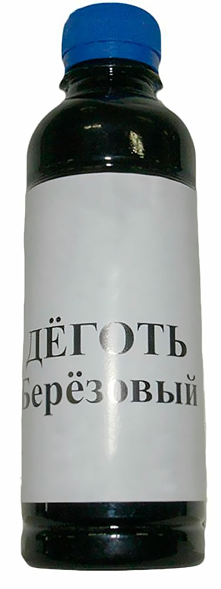 Деготь березовый натуральный 0,1 л. Дезинфицирующее и ранозаживляющее средство для плодовых и декоративных деревьев и кустарников. Предотвращает распространение инфекции, отпугивает вредителей