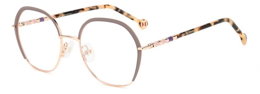 Медицинские оправы Carolina herrera ch 0099 hzj