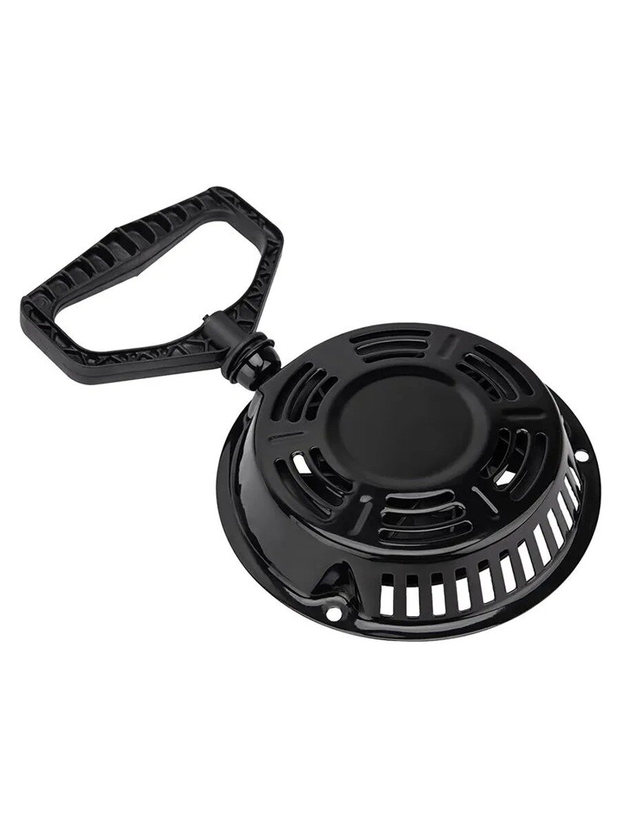 Стартер в сборе для двигателей MTD 951-10658 951-14151 ZS365