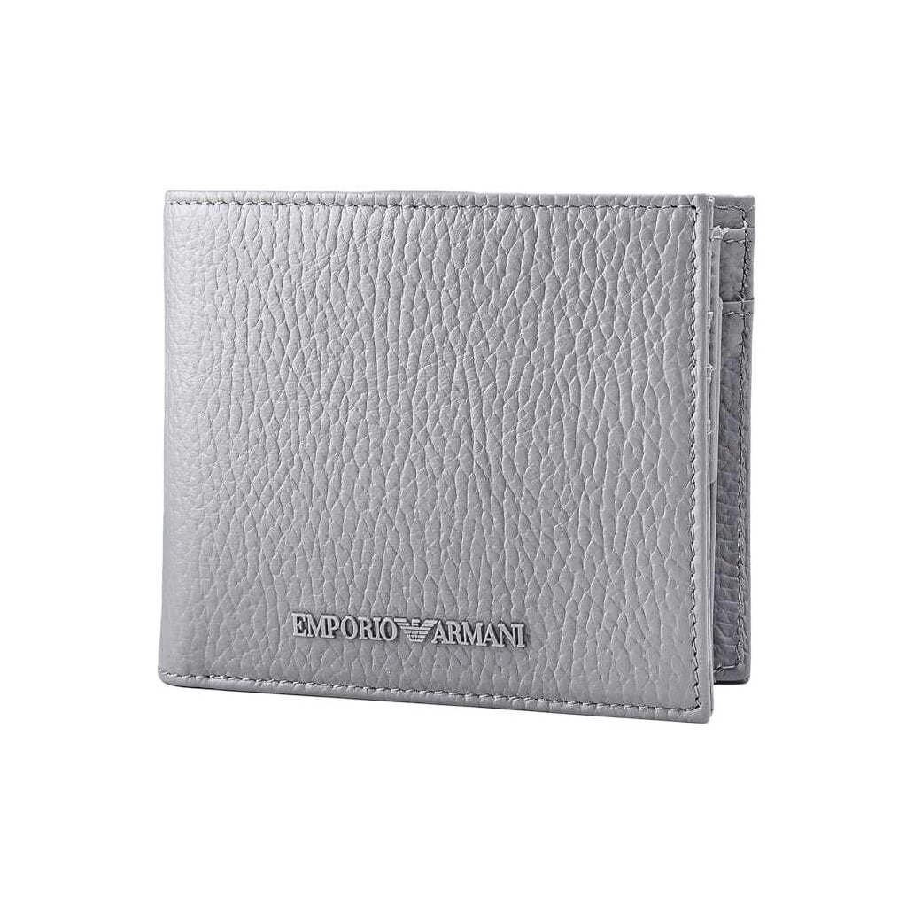 Бумажник EMPORIO ARMANI