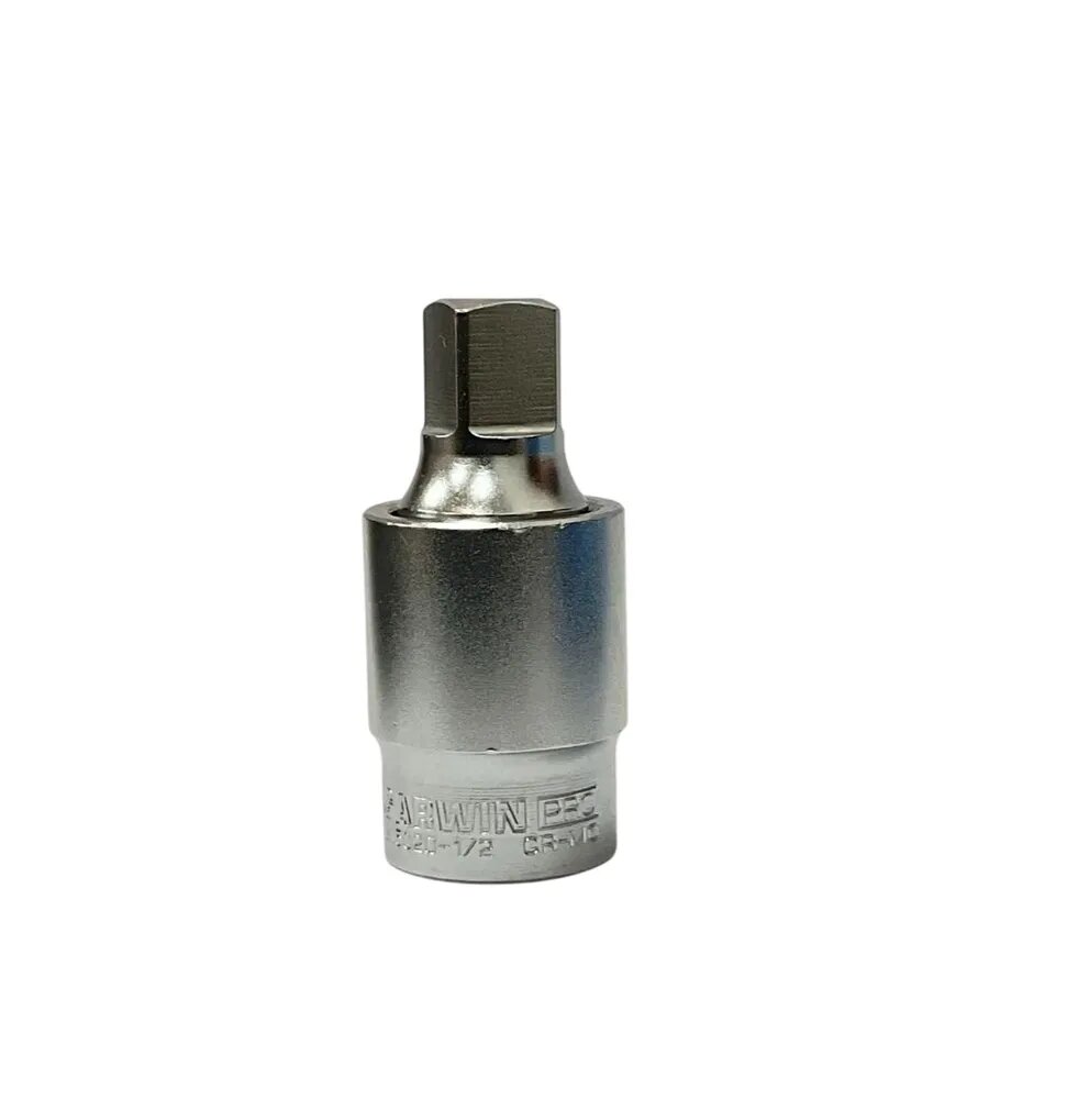GARWIN PRO 615020-1/2 Кардан 1/2" шаровый