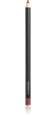 Карандаш для губ MAC Cosmetics Lip Pencil, оттенок auburn, 1,45 г