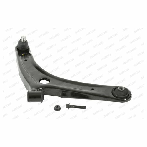 Сайлентблок рычага подвески Moog AMGRK620065 для Dodge Caliber; Jeep Compass, PATRIOT