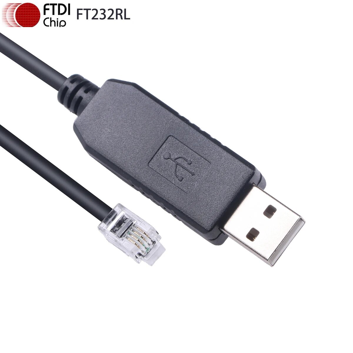 USB кабель YIDAMA-TONGLE 1.0m для Celestron Nexstar AVX