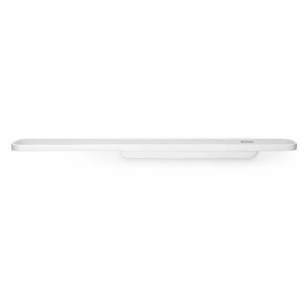 Вешалка напольная Brabantia 303586_белый