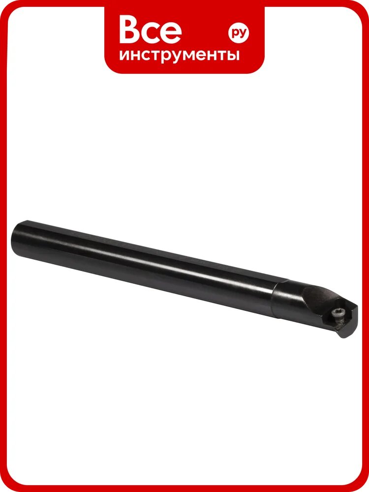 Державка S16Q-SDUCL11 инстулс 00001613831