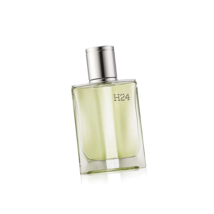H24 Edp Hermes мужская парфюмерная вода 50 мл - Аш 24 О Де парфюм