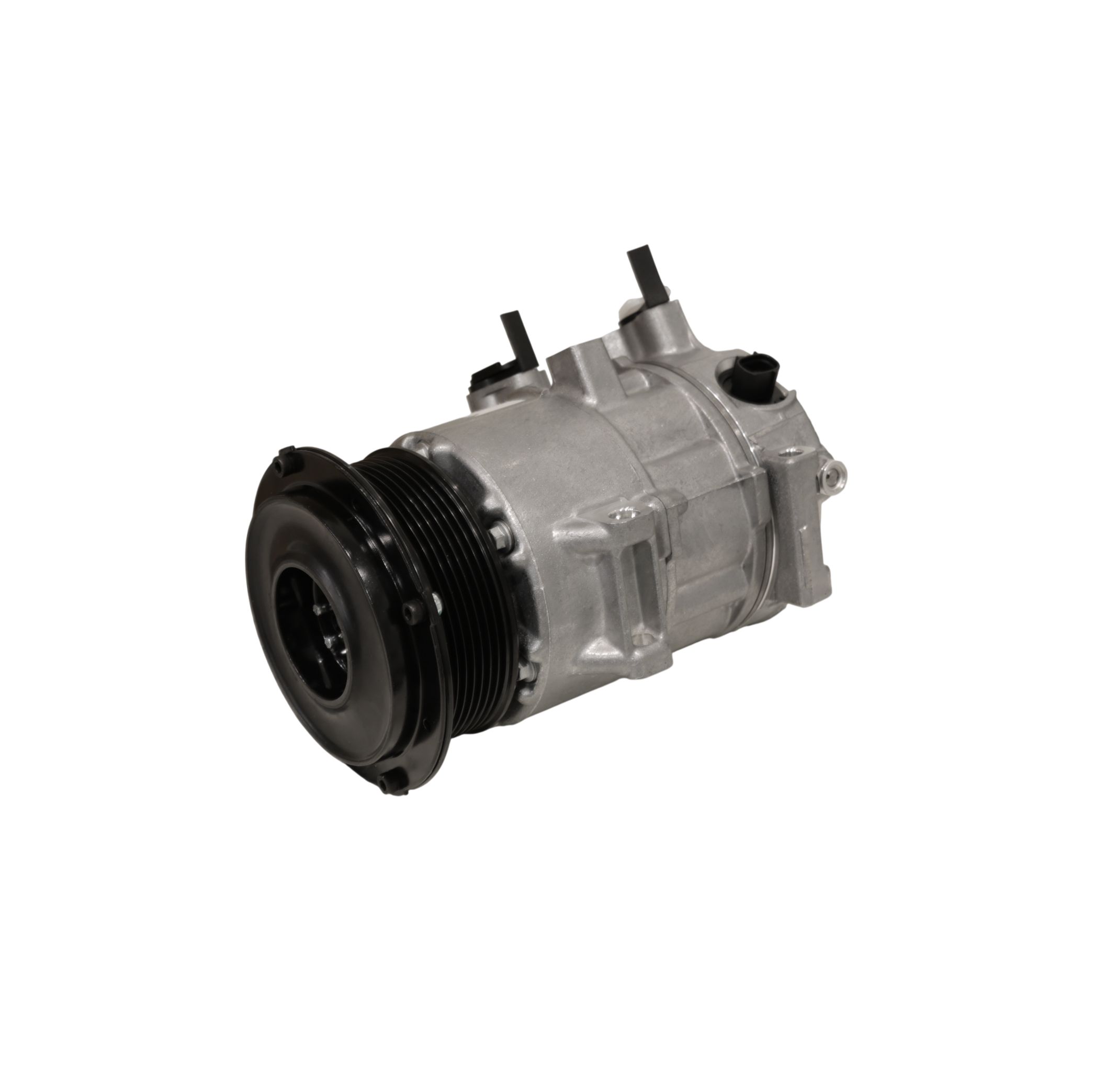 SONATEX Компрессор кондиционера Toyota Camry, RAV4, Highlander, Alphard