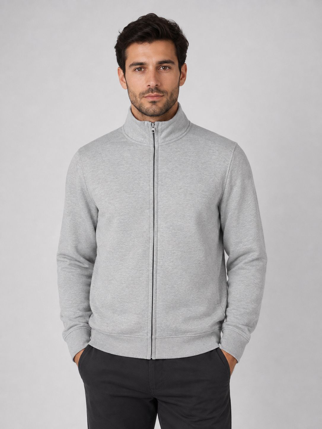 Толстовка TH Clothes