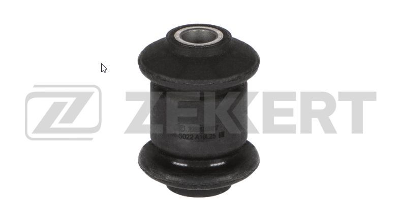 Сайлентблок перед. ниж. рычага Seat Arosa, VW Lupo, VW Polo.
