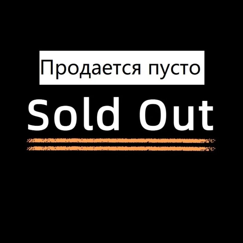 Футболка BYWINDTO