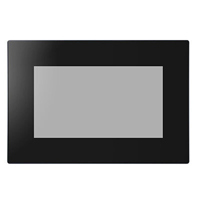 Дисплей Nextion INTELLIGENT NX8048P070-011R-Y (800 на 480 пикселей) 7 дюймов. Резистивный в боксе