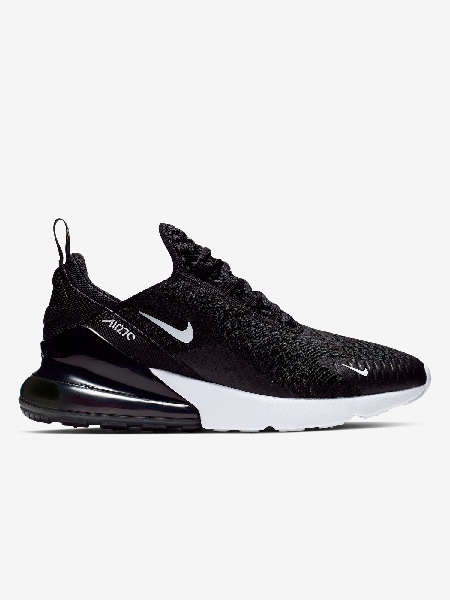 Кроссовки NIKE Air Max 270