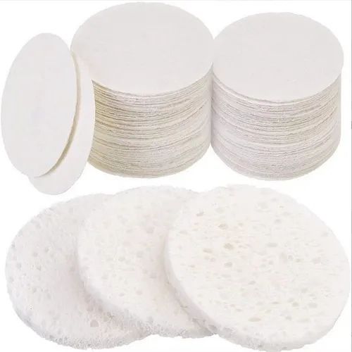 Бумага с текстурой Magic foam, целлюлозная бумага для рисования с текстурой пены, товары для детского творчества, 36.