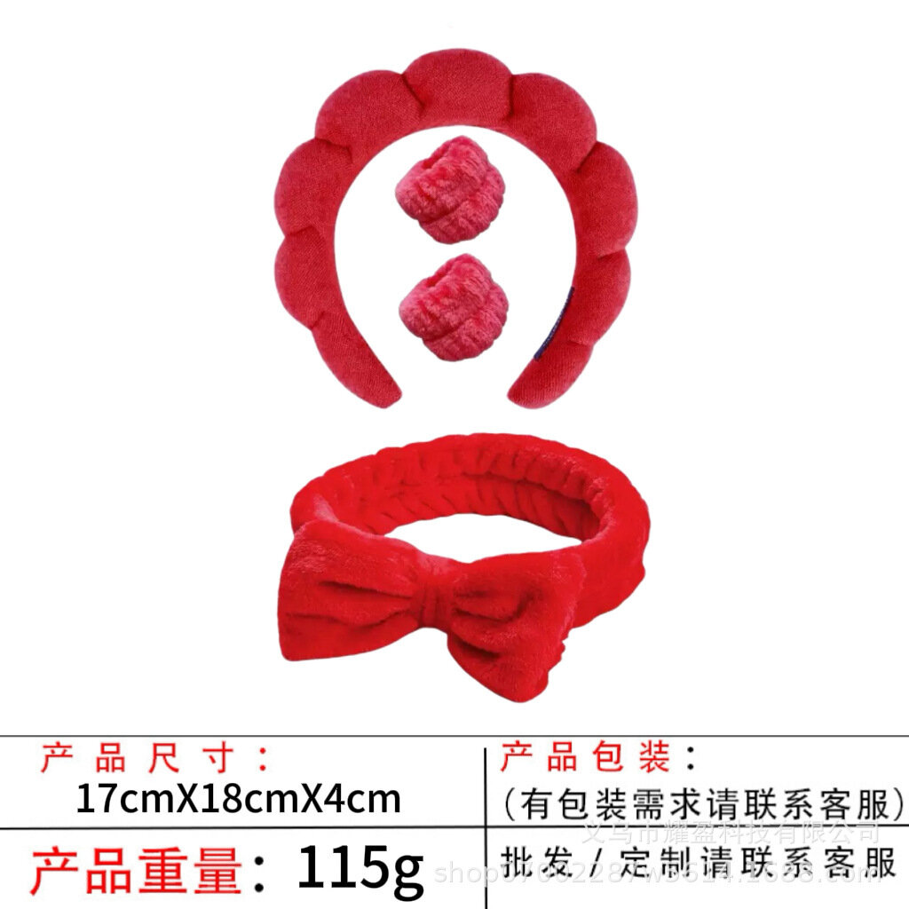 Бафф Taobao