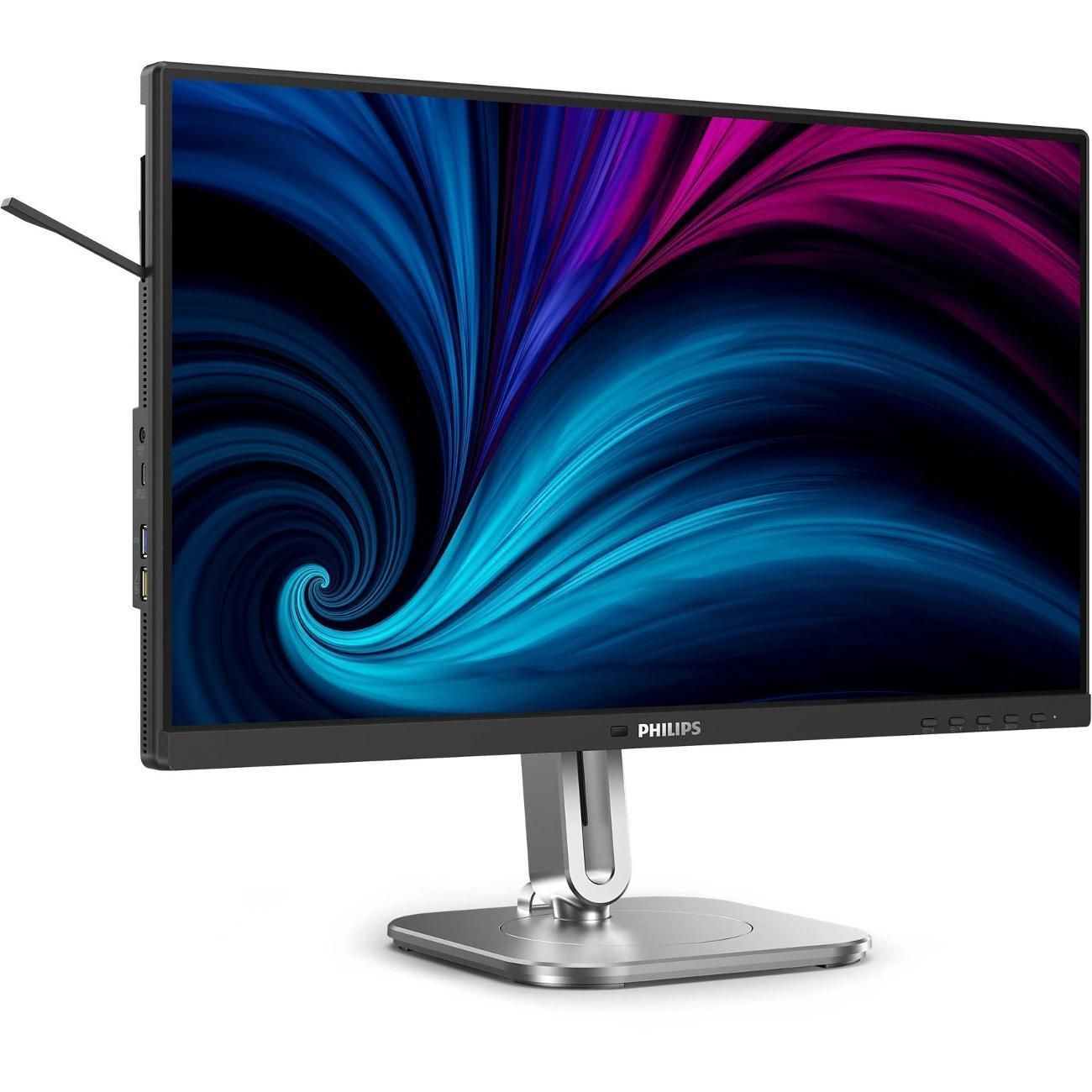 Монитор Philips 24B2U4301 — фото 1