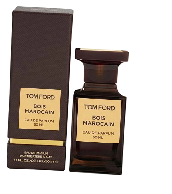 Марокканский Лес духи для мужчин и женщин 50 мл - Tom Ford Bois Marocain