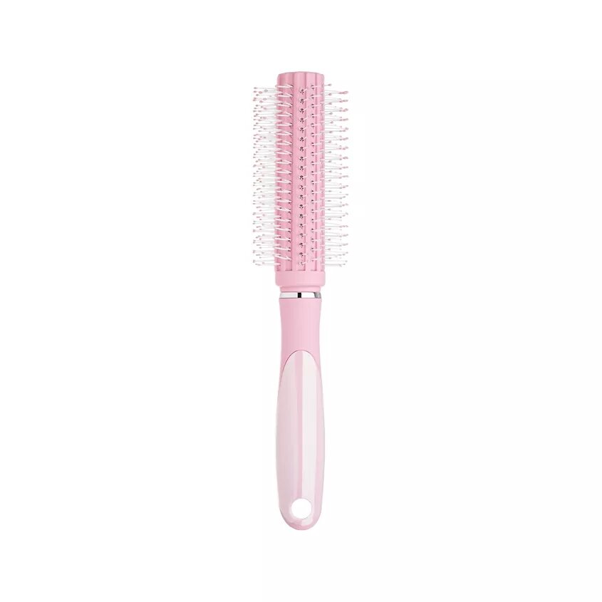 Брашинг LADY PINK