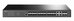 TP-Link JetStream TL-SG3428XF