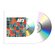 Музыка CD AB'S - AB'S (+2)