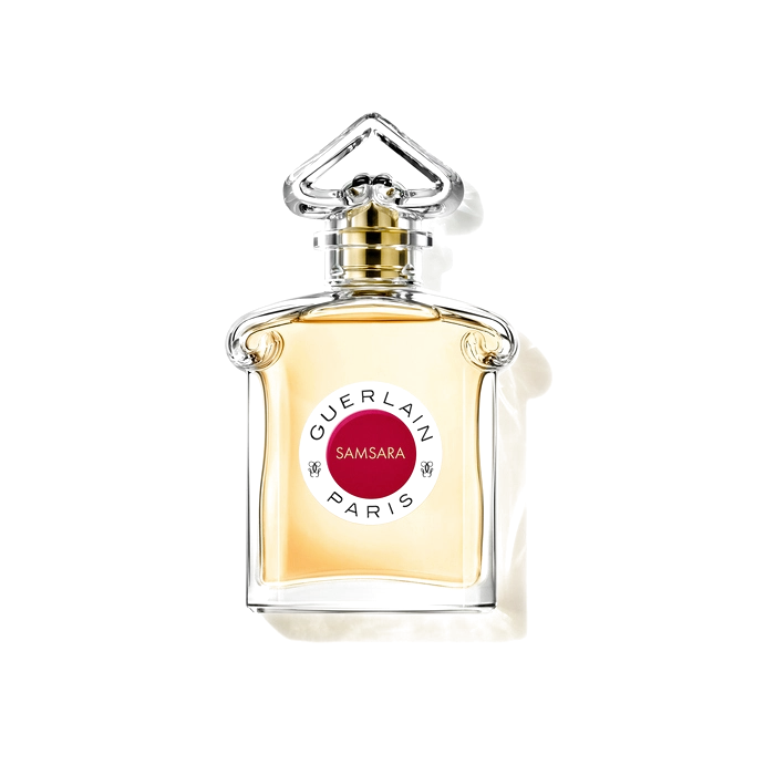 Guerlain Samsara Edt для женщин 75 мл - Герлен Самсара вода туалетная