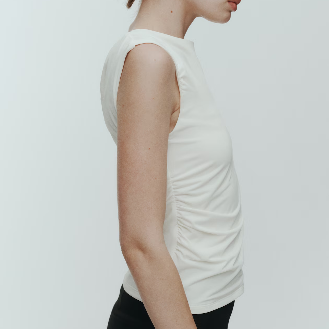 Топ H&M
