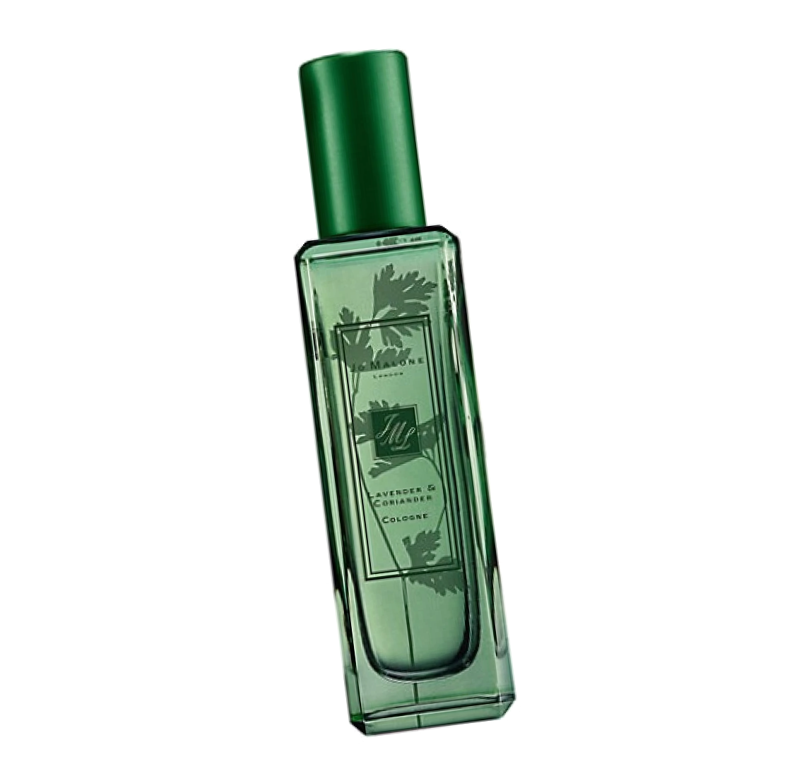 Jo Malone The Herb Garden Lavender and Coriander - Зе Херб Гарден, одеколон 30 мл унисекс