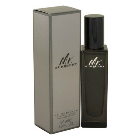 Burberry Mr. Burberry Eau de Parfum 30 мл