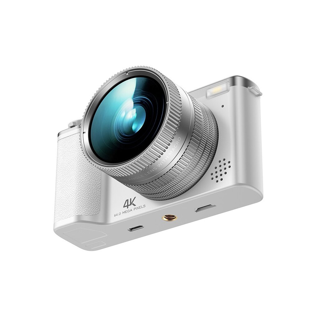 Фотоаппараты AIGO