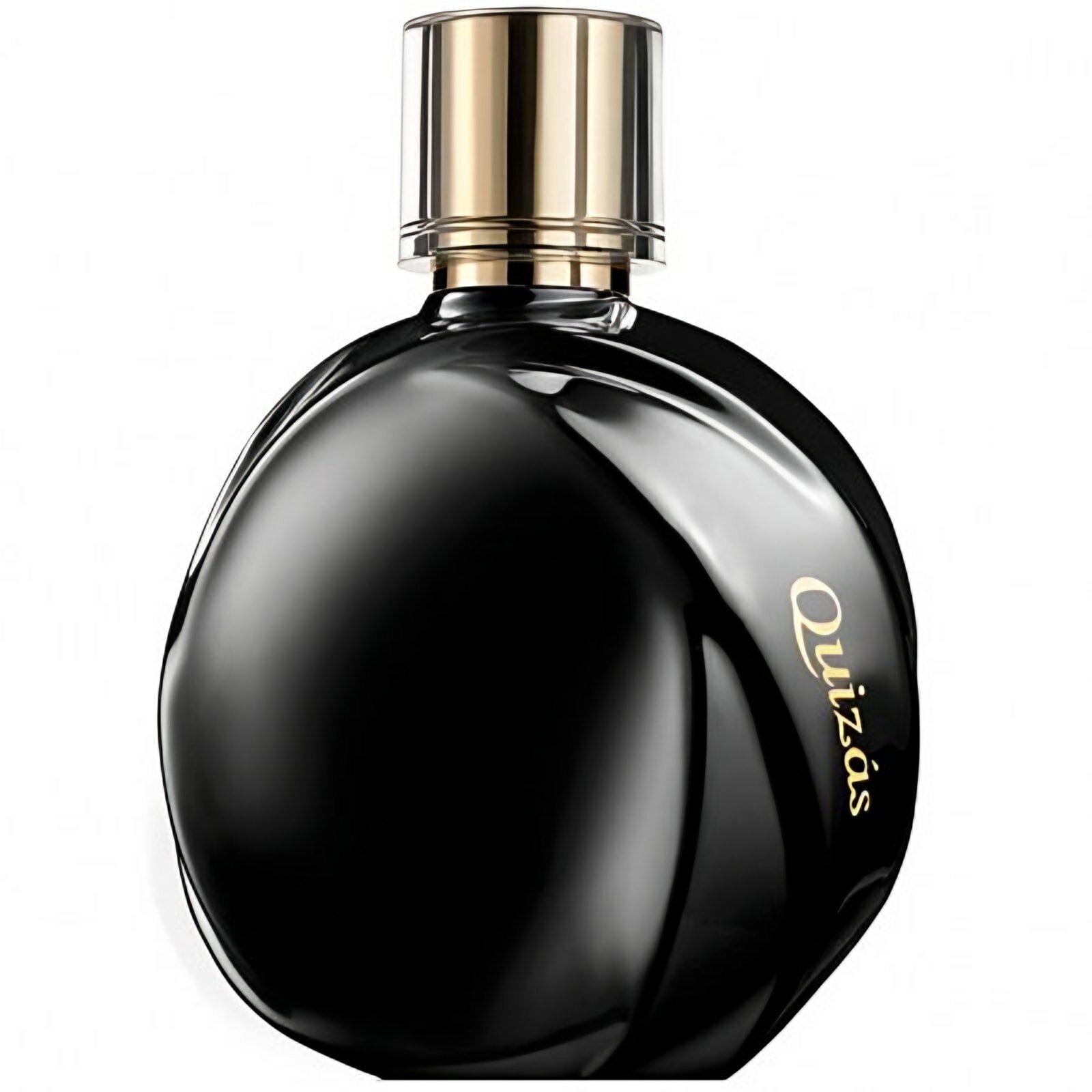 LOEWE QUIZAS, QUIZAS SEDUCCION Парфюмерная вода женская 100 мл