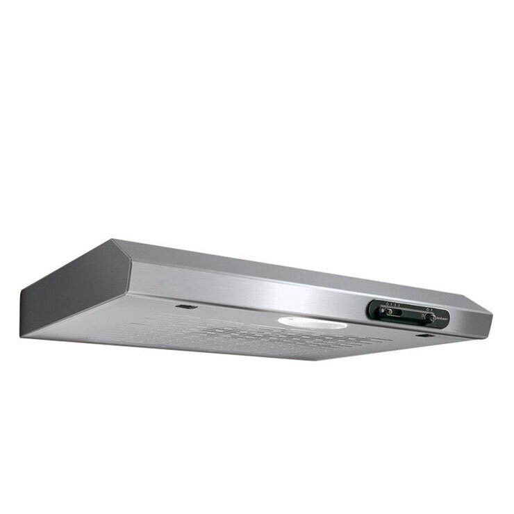 Вытяжка Jetair Senti SI/F/60 (PRF0023745C)